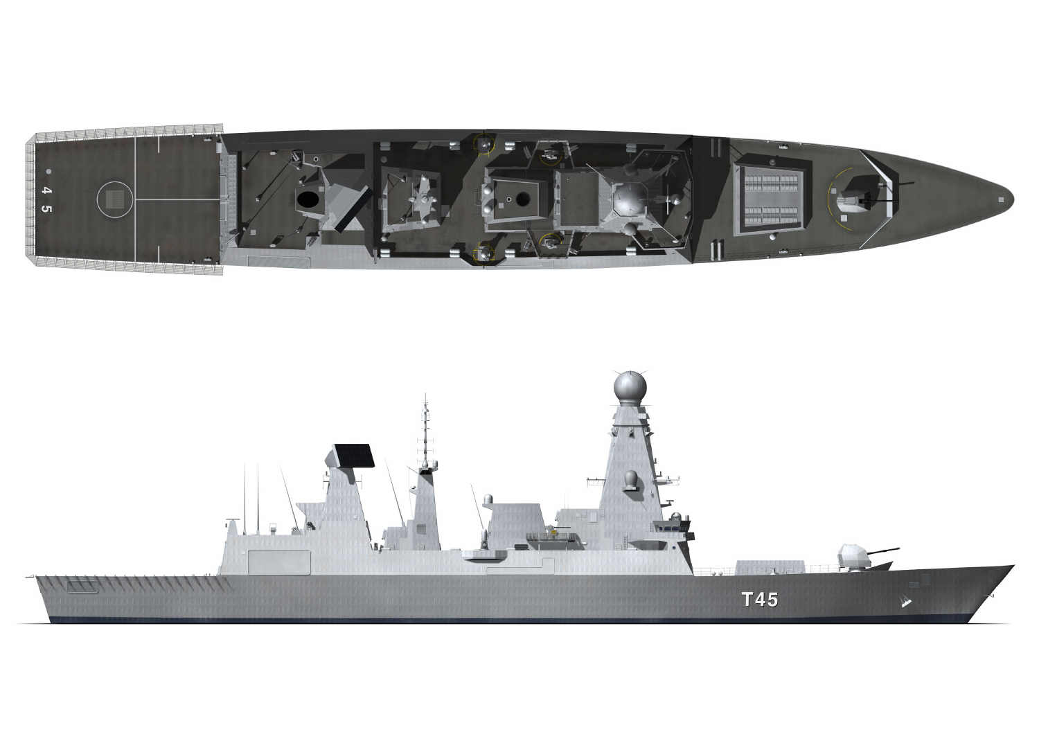 BEMIL 사진 자료실 - 유용원의 군사세계